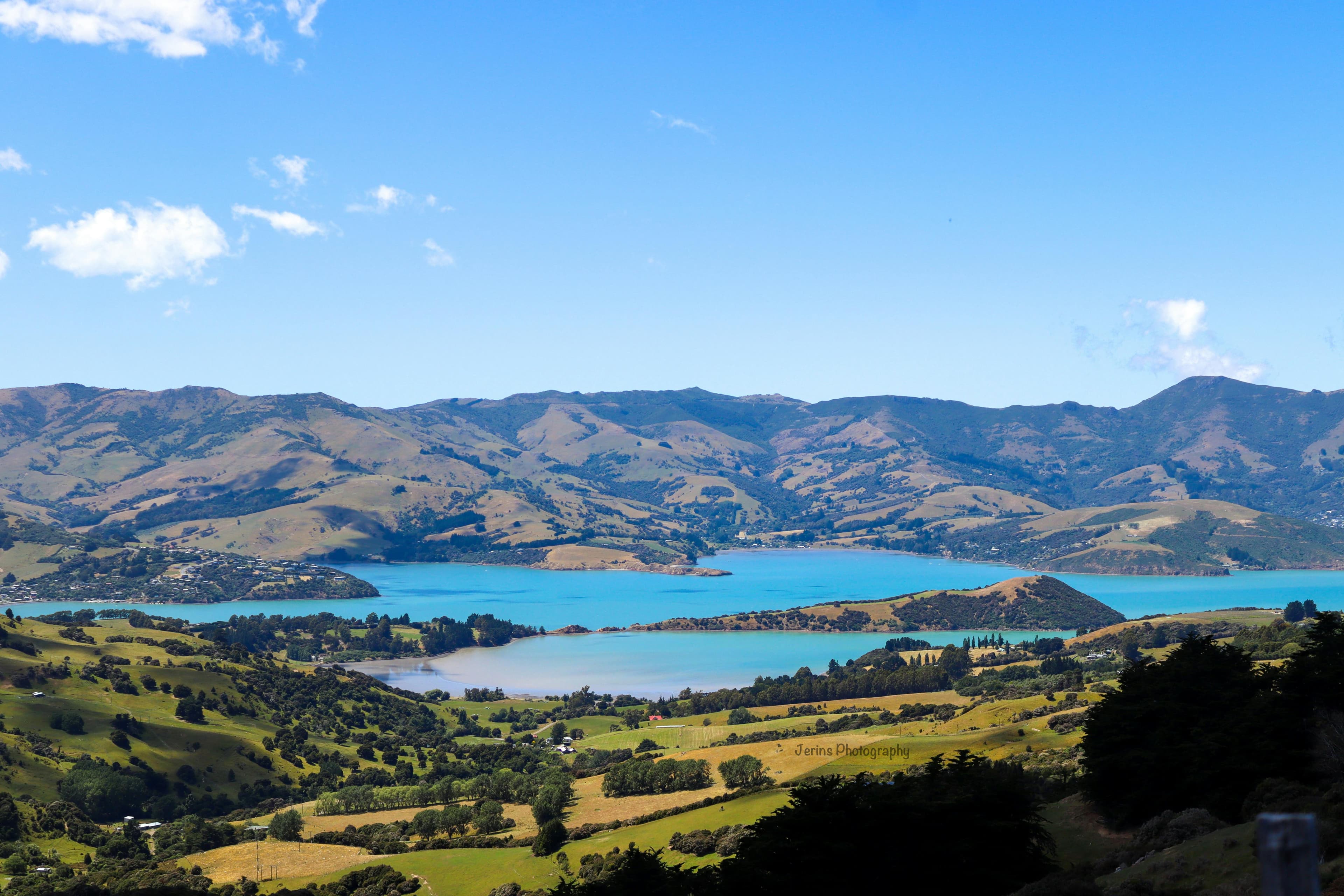 Work in New Zealand in engineering 2026 — Live Jobs, Pay and Hiring ...